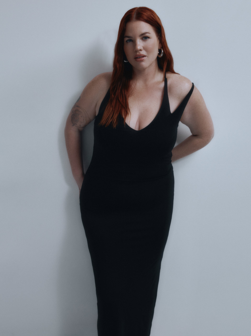 Kelsey Van Soest | W360 New York