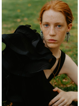 Development | Supreme New York