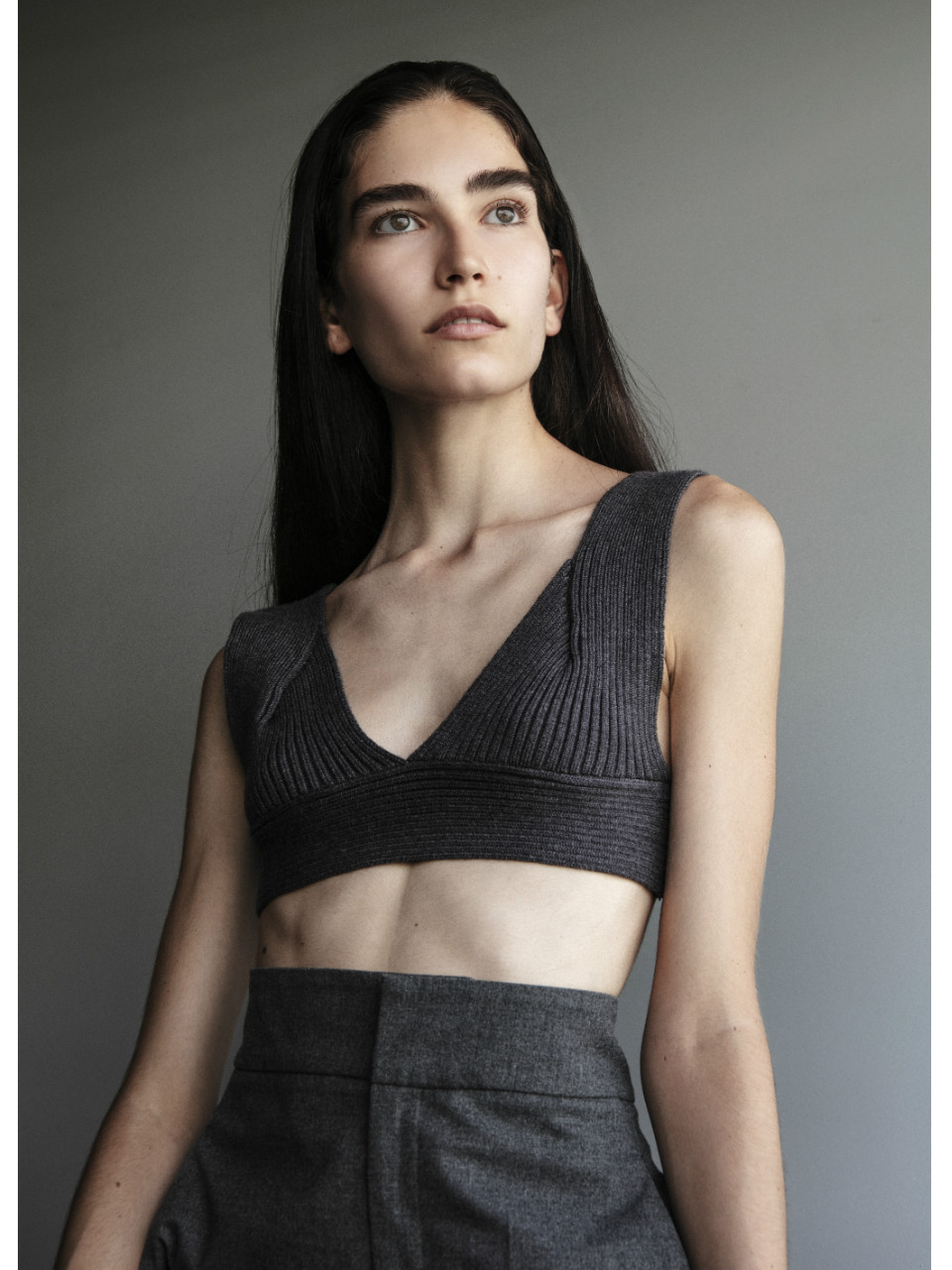 Lara Suarez | Women Milano