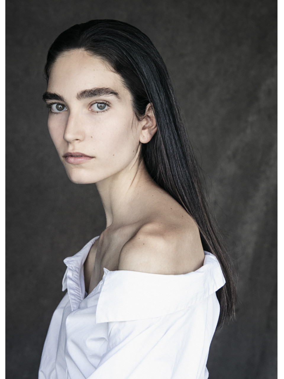 Lara Suarez | Women Milano