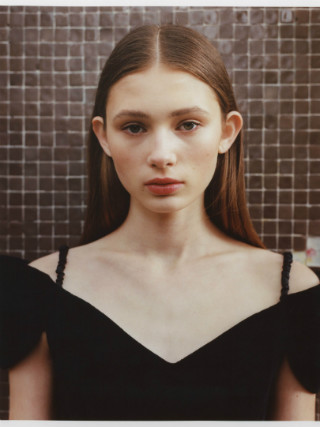 Development | Women Milano