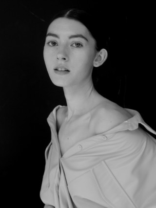 Development | Supreme New York