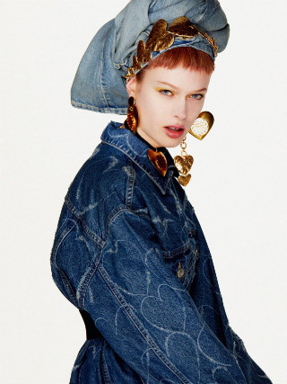 Development | Women Los Angeles