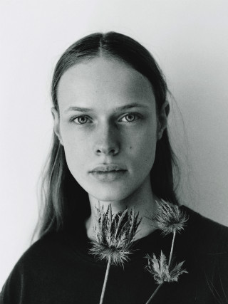 Development | Women Los Angeles