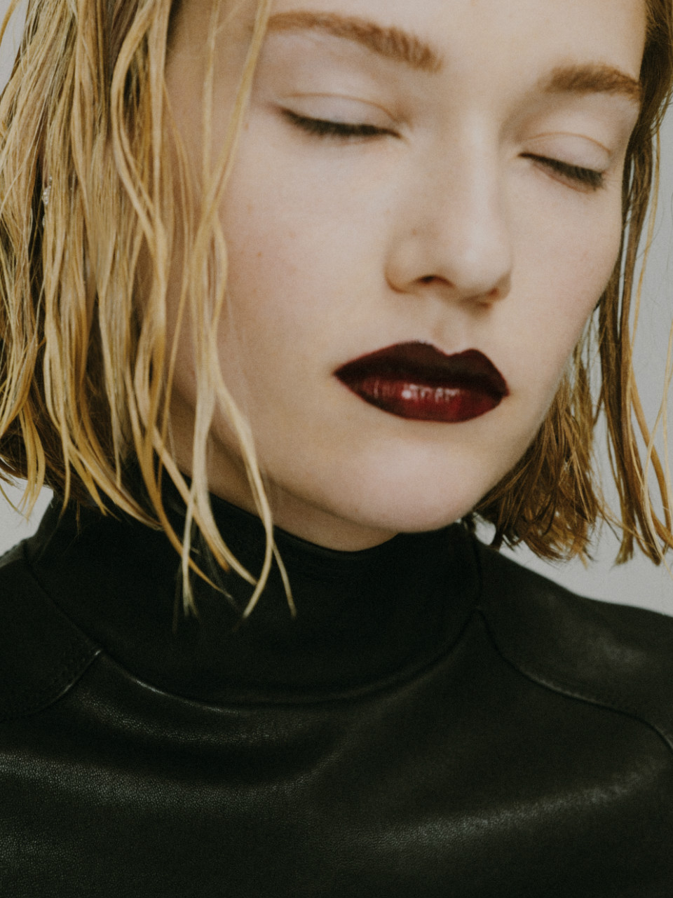 Ella Rattigan | Women Los Angeles