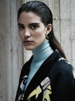 Management | Supreme Paris