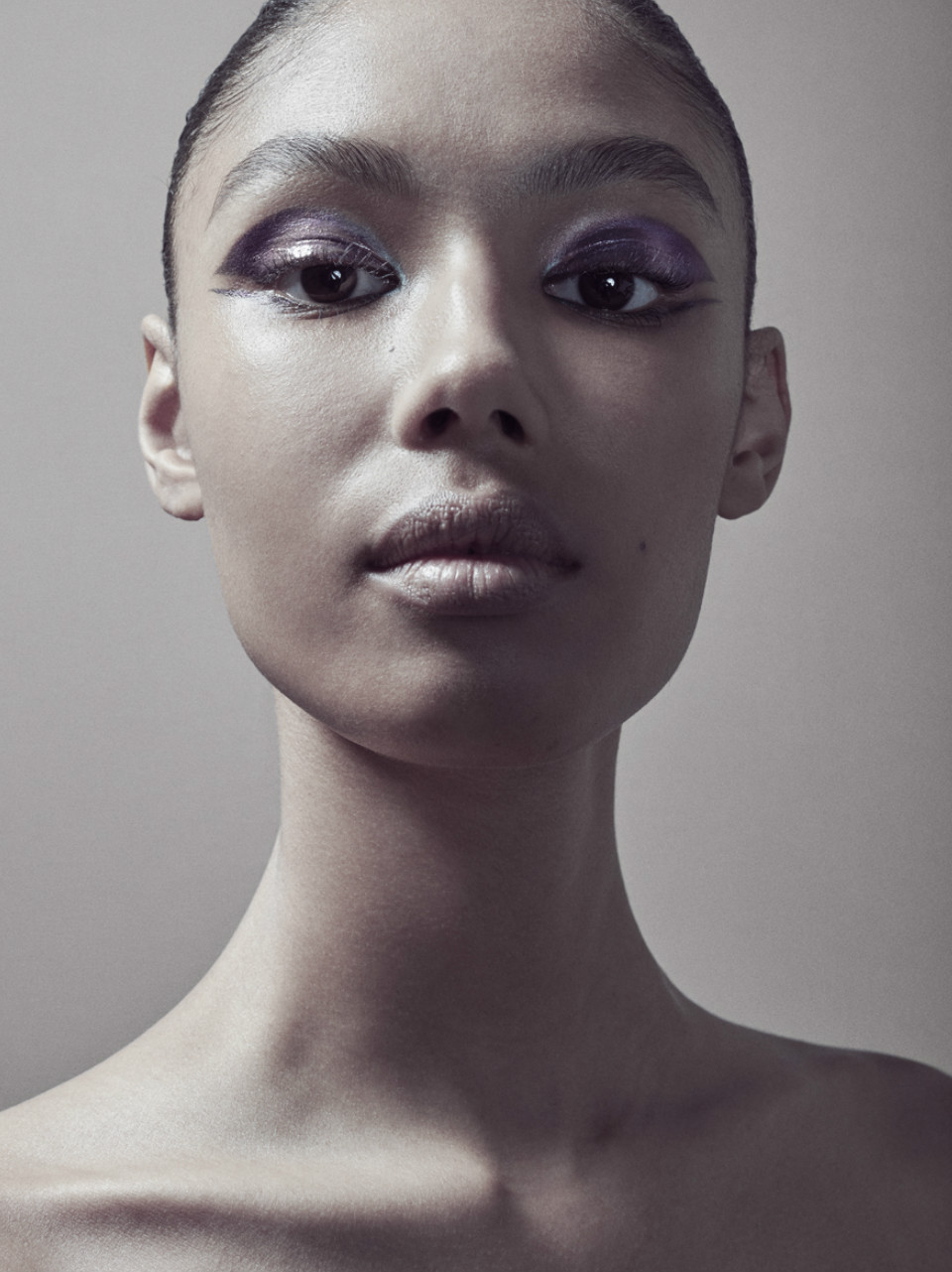 Ndiaye Salvadori | Women Milano
