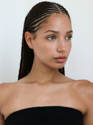 Management | Supreme Paris