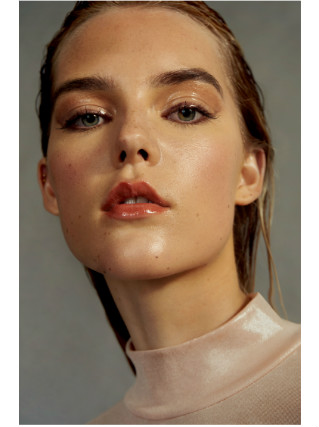 Development | Supreme New York