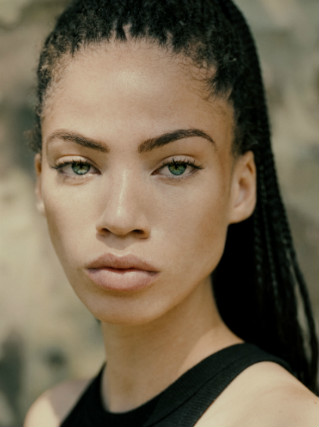 Development | Supreme New York