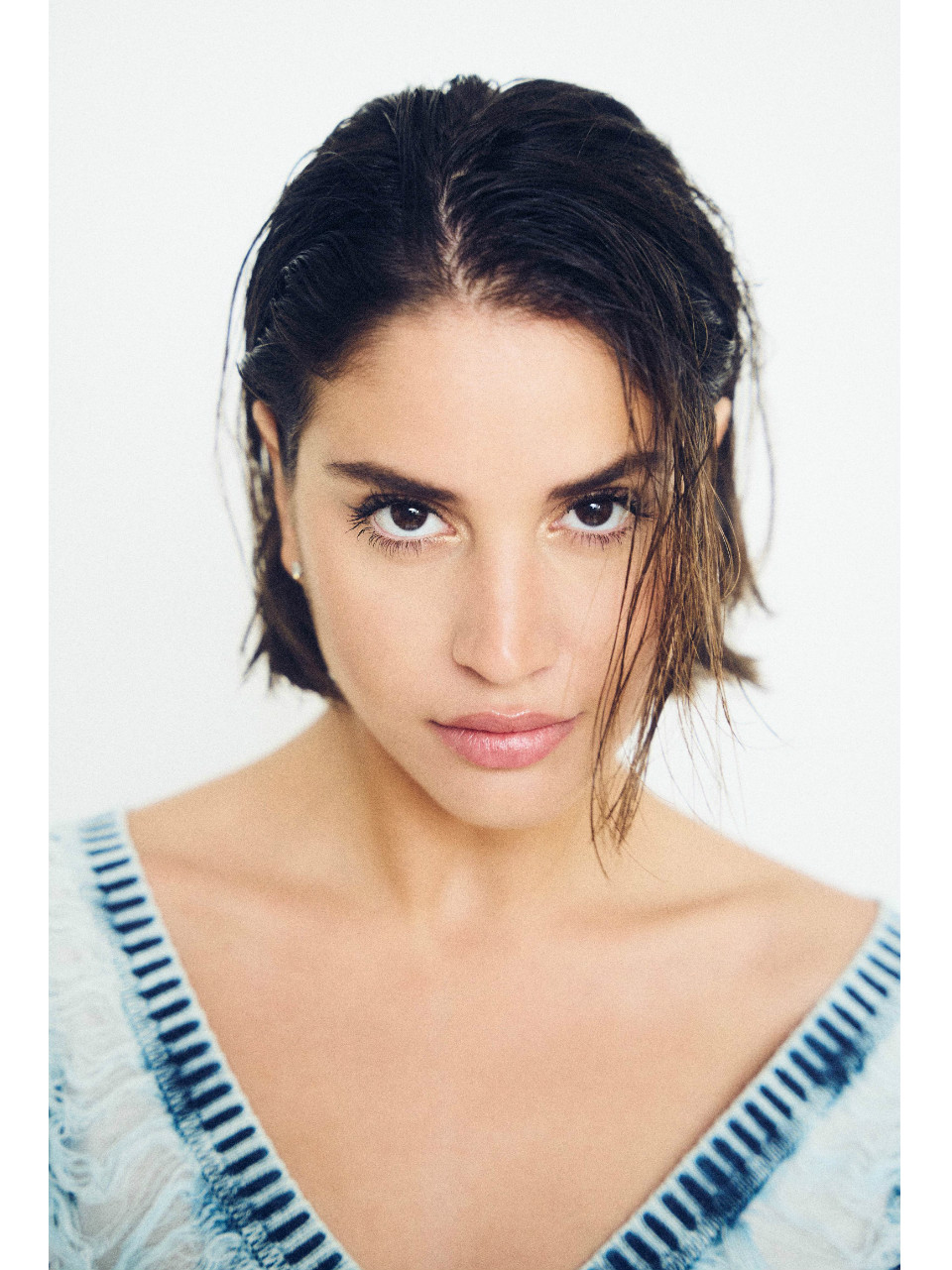 Andrea Galan | Women Milano