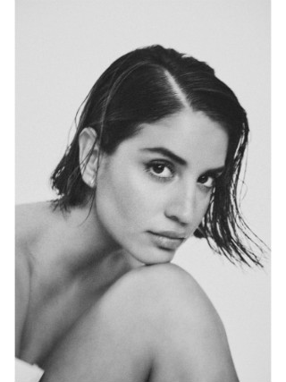 Stage | Women Milano