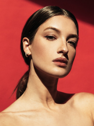 Main | W360 New York