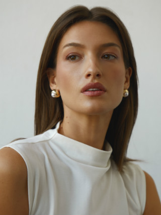 Andrea Bartlow | Women Los Angeles