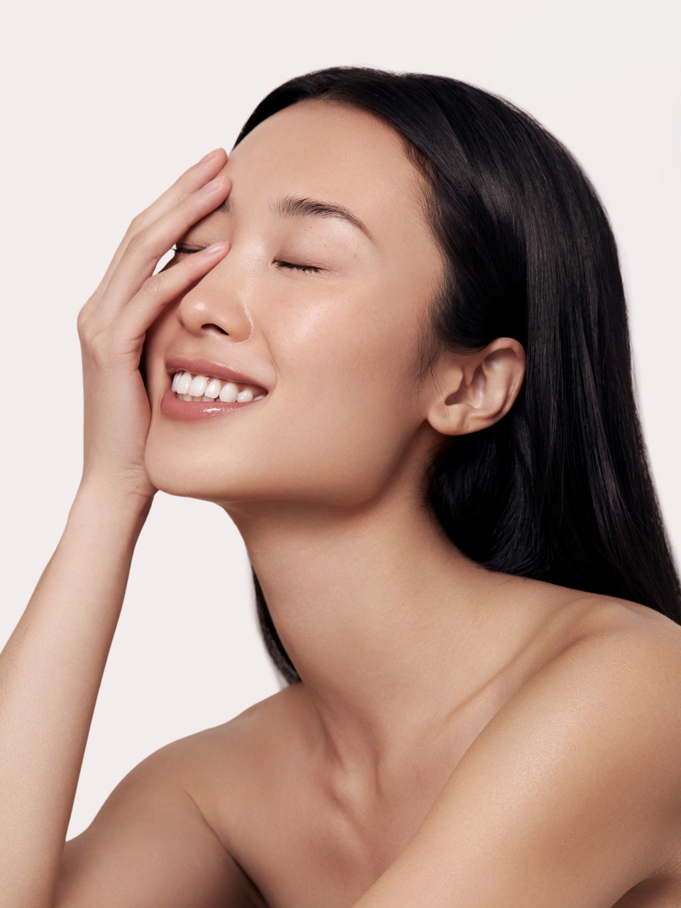 Arah Cho | Women Los Angeles