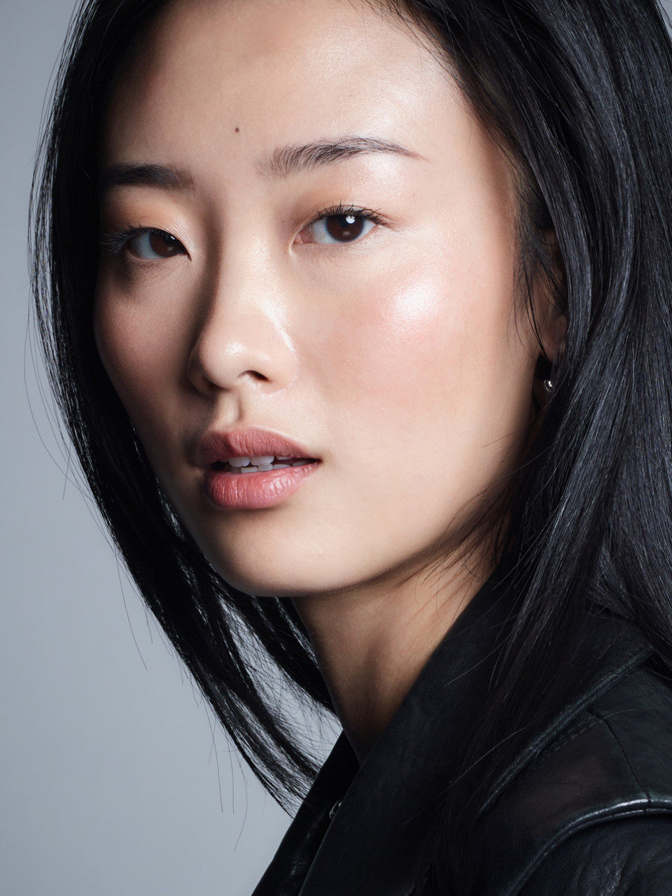 Arah Cho | Women Los Angeles