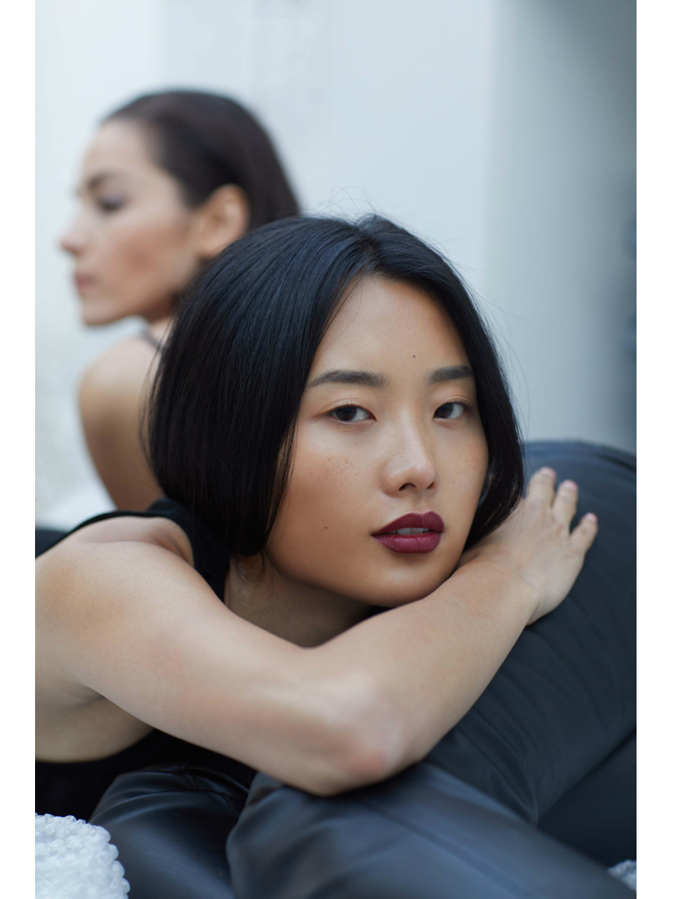 Arah Cho | Women Los Angeles