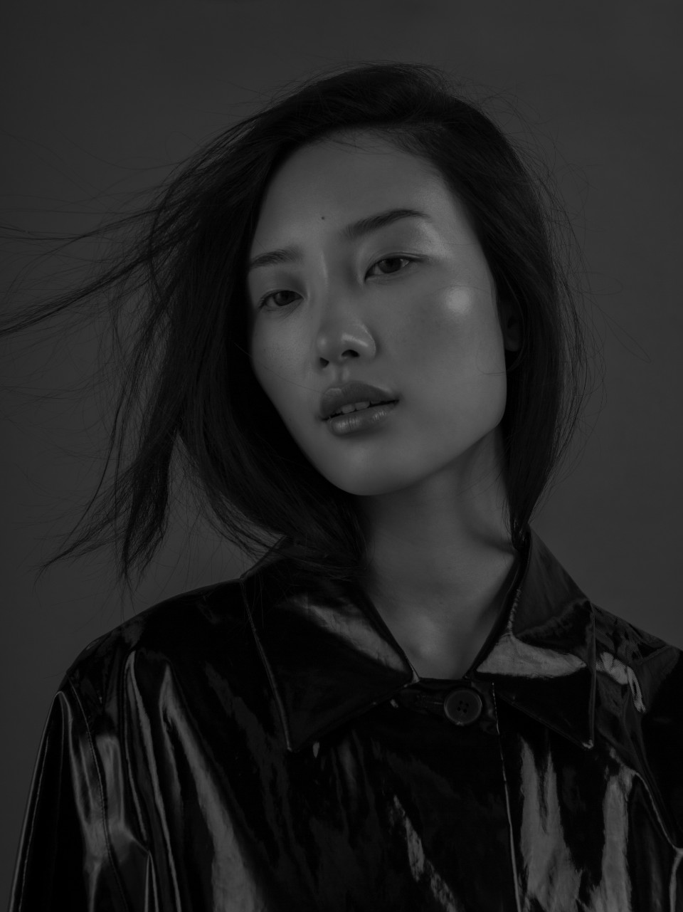 Arah Cho | Women Los Angeles