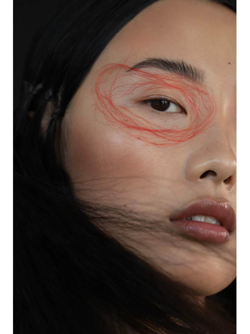 Arah Cho | Women Los Angeles