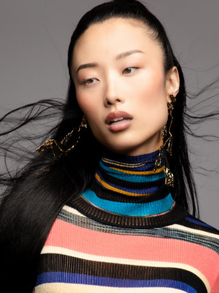 Main | W360 New York