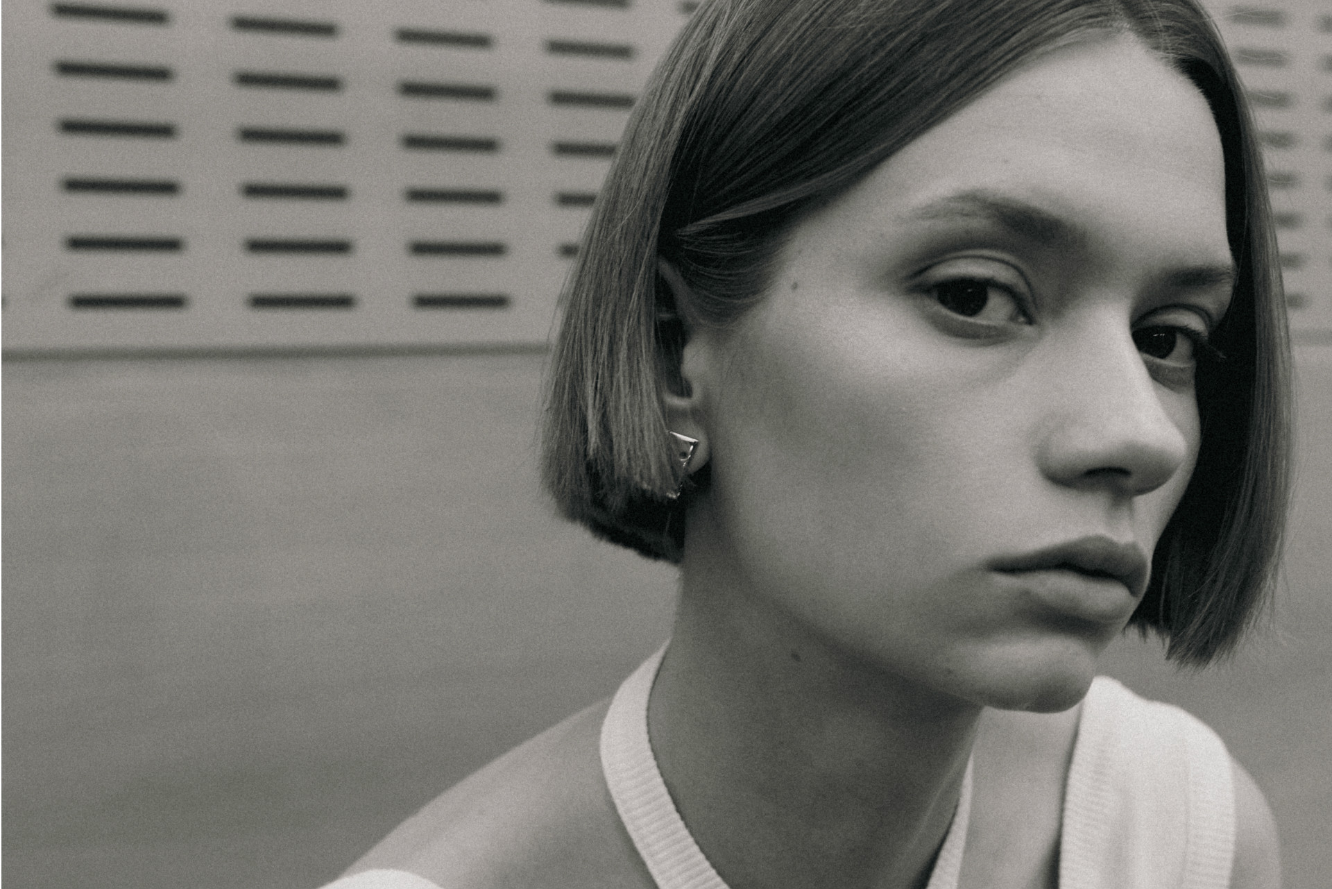 Marie Loridan | Women New York