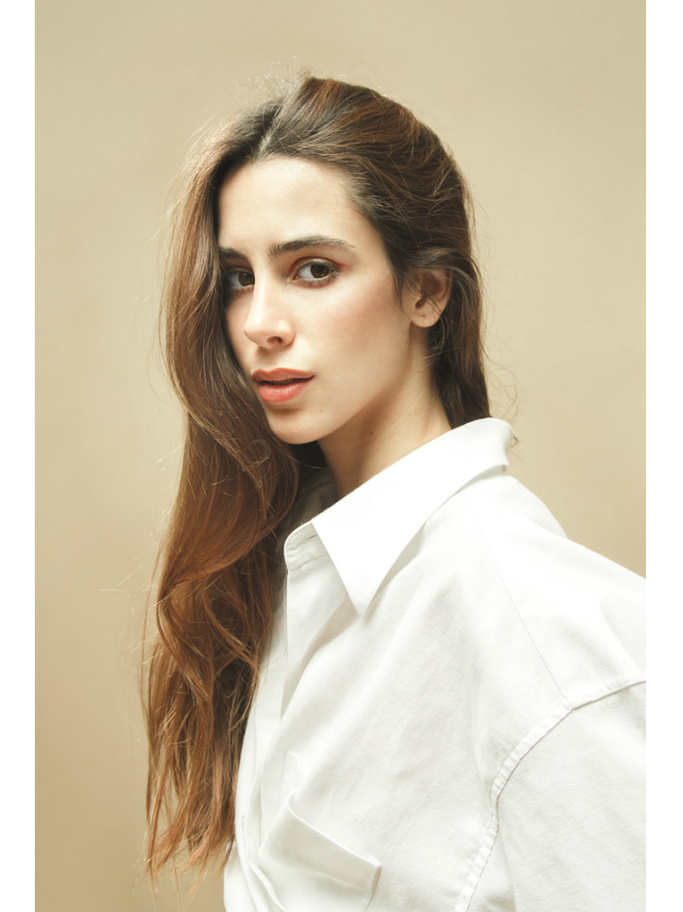 Chabeli Sastre Gonzalez | Women Milano