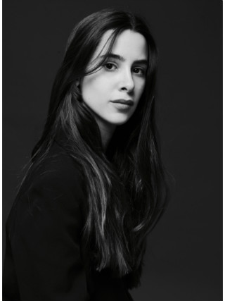 Chabeli Sastre Gonzalez | Women Milano