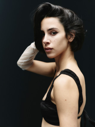 Chabeli Sastre Gonzalez | Women Milano