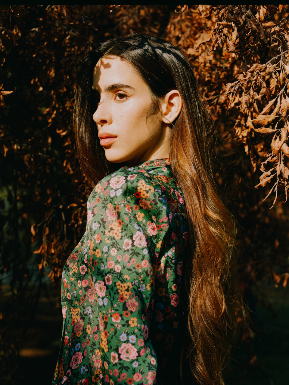 Chabeli Sastre Gonzalez | Women Milano