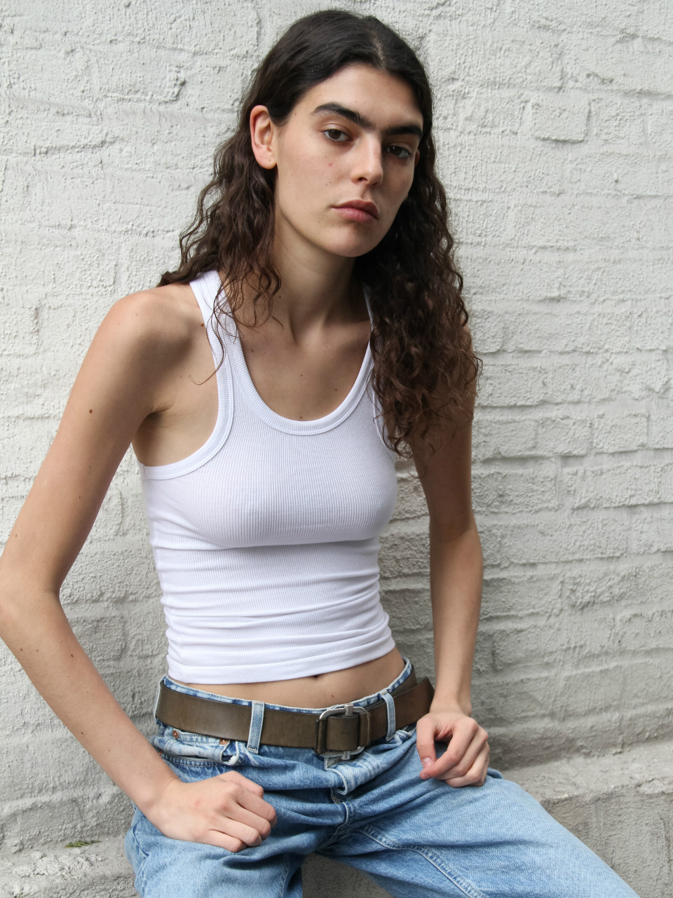 Julia Pacha | Women New York