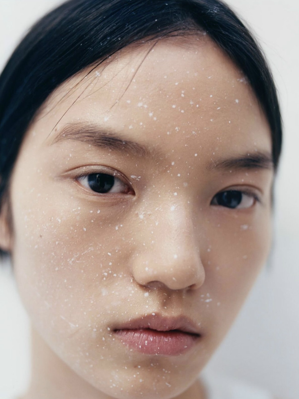 Huijia Chen | Women New York
