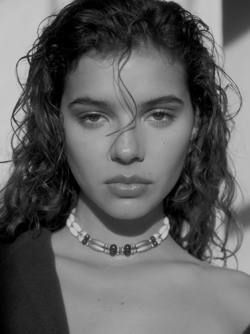 Angelina Krawczyk | Women Los Angeles