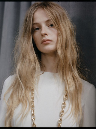 Development | Women New York
