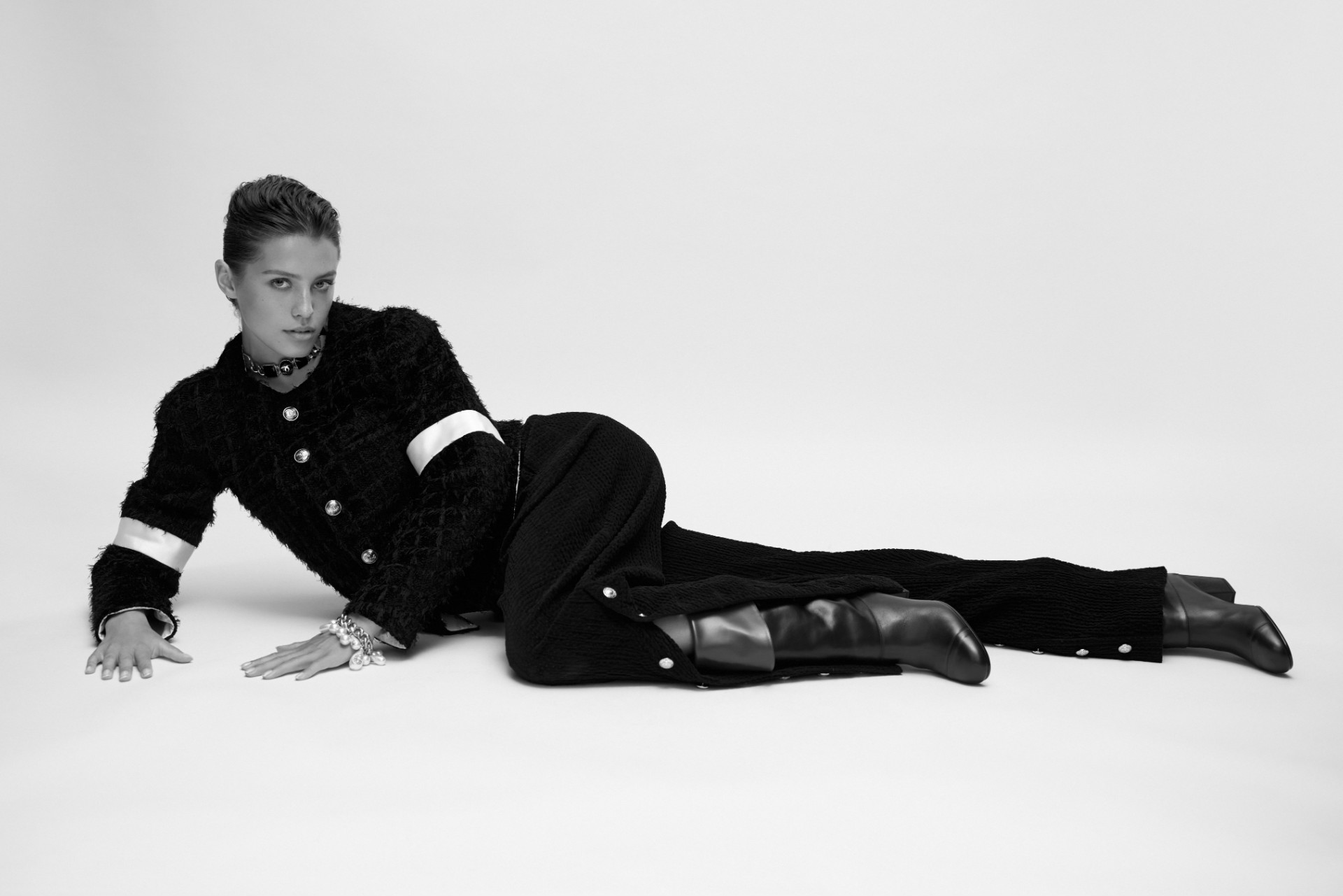 Emma Todt | Women New York