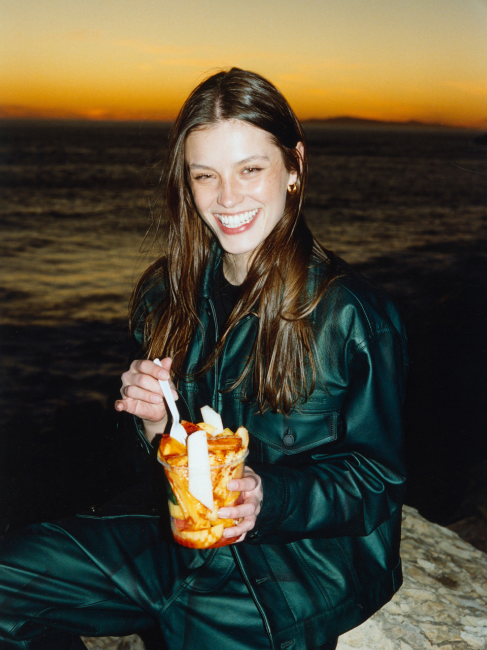 Emma Todt | Women New York