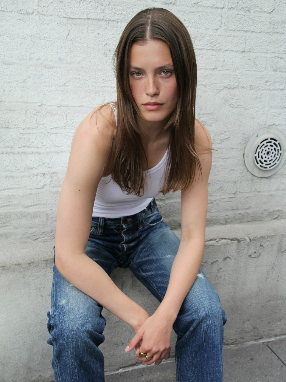 Emma Todt | Women New York