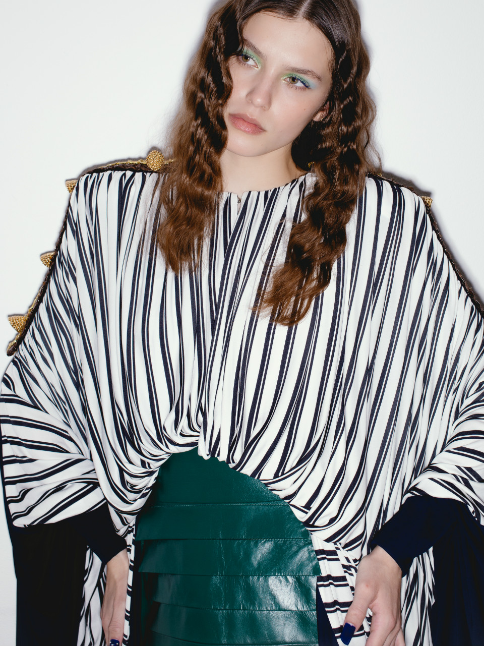 Emma Todt | Women Paris