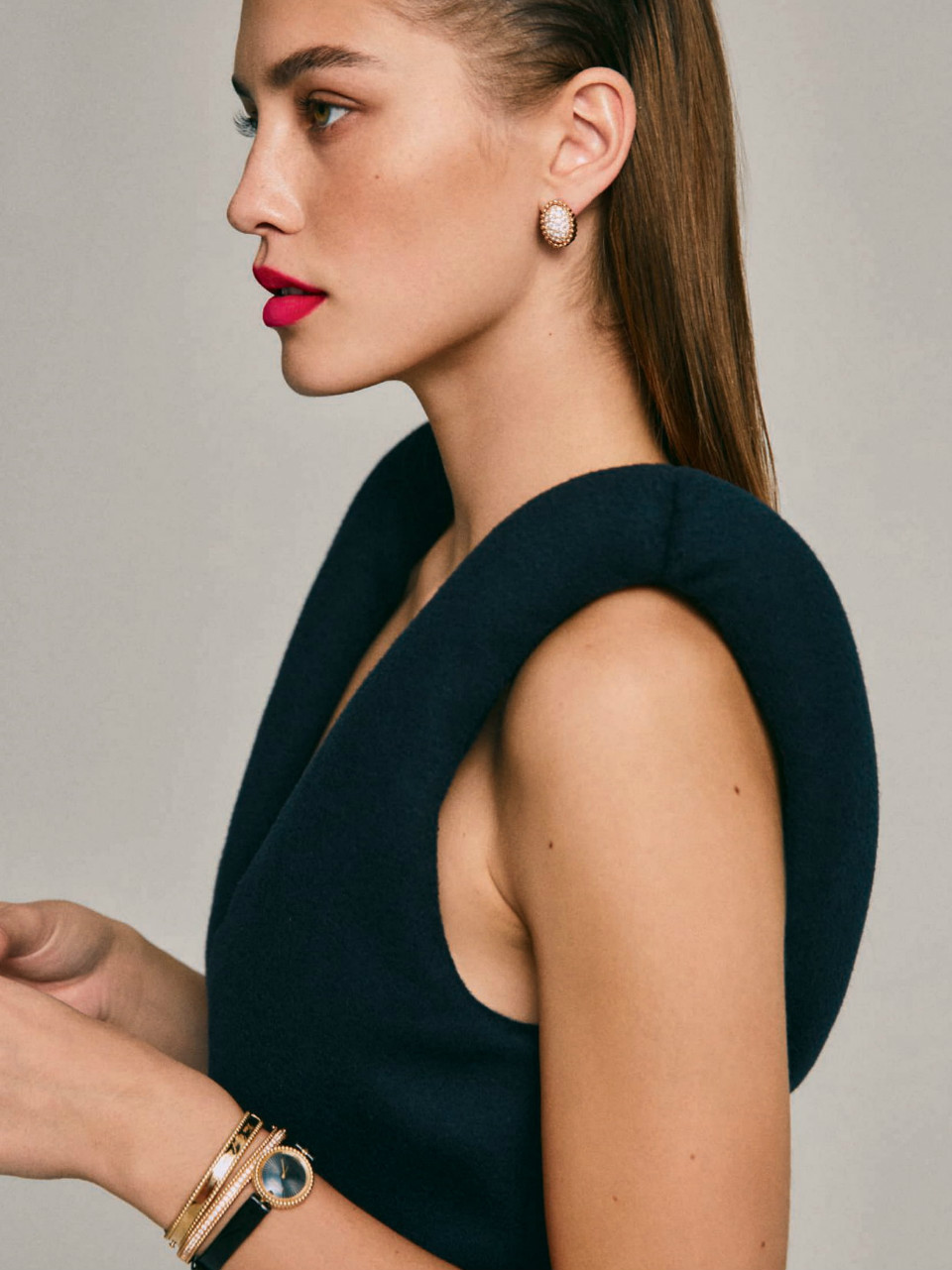 Emma Todt | Women New York