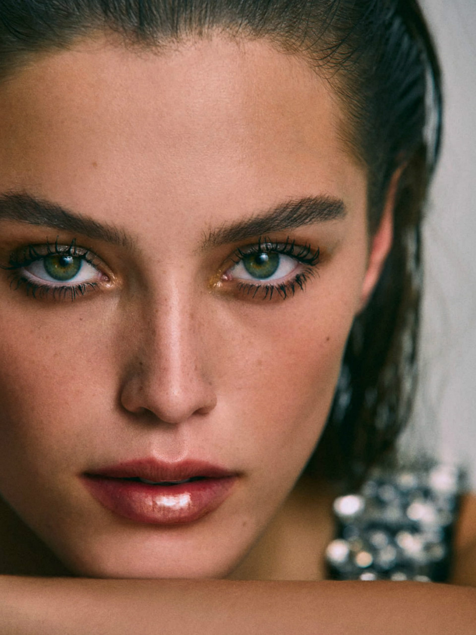 Emma Todt | Women New York