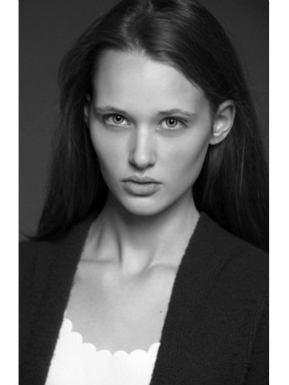 Development | Women Milano