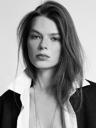 Development | Women Milano