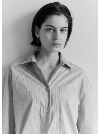 Development | Women Milano