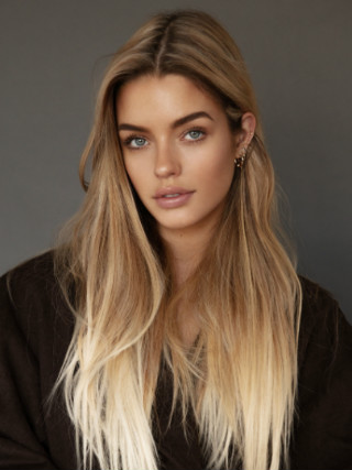 Development | Women Milano