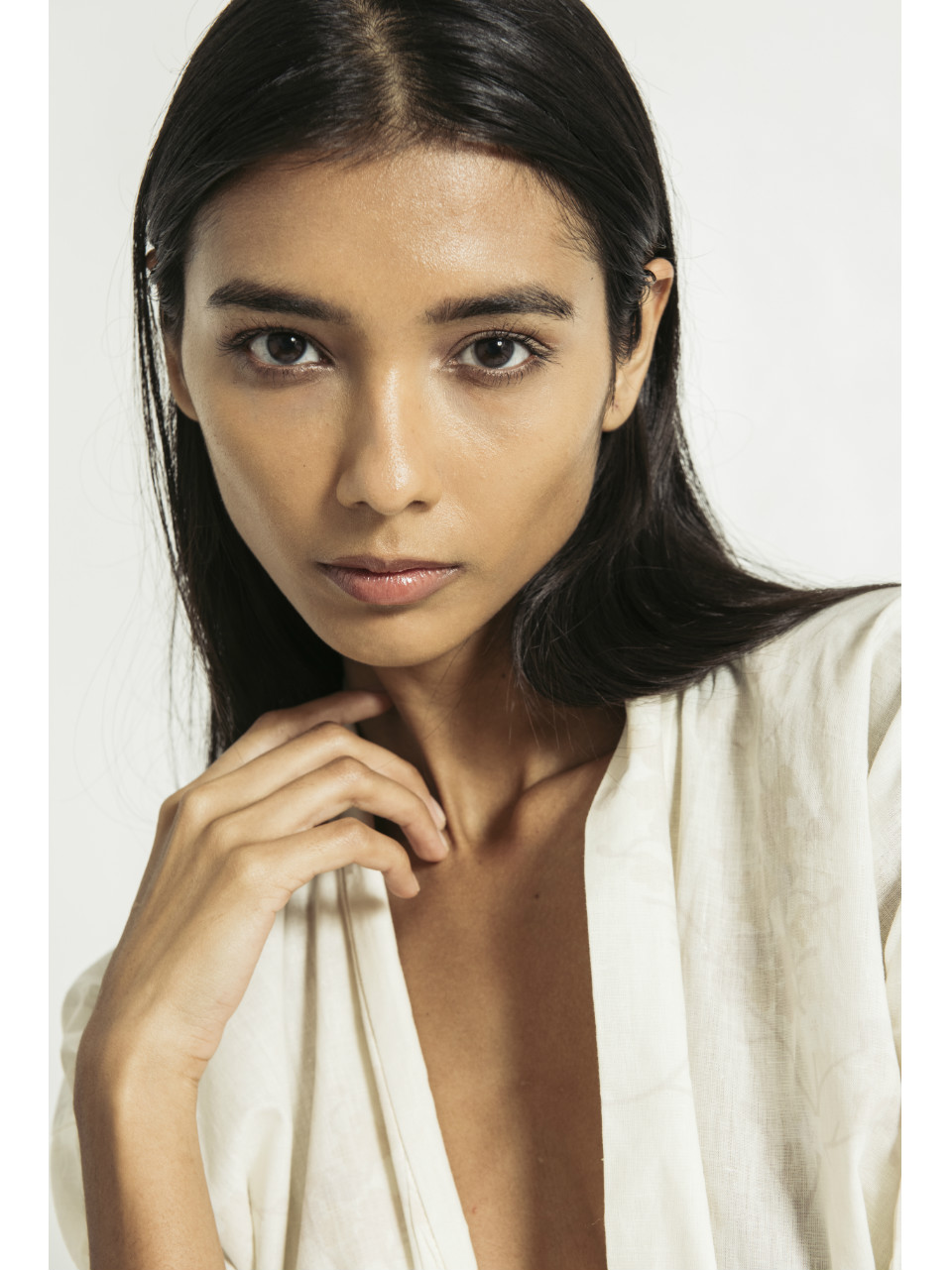 Aanandita Rajawat | Women Milano