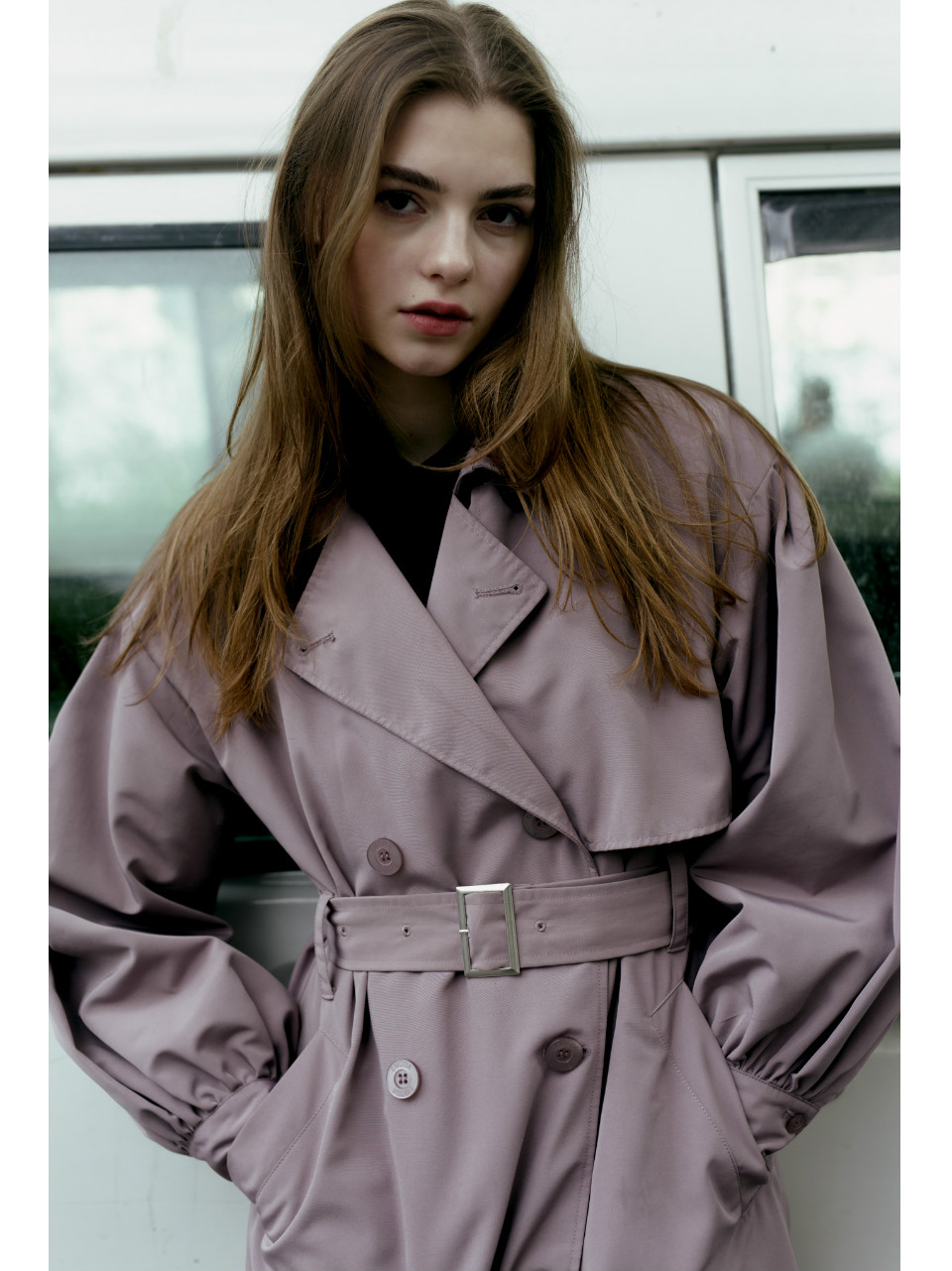 Veronika Geru | Women Milano