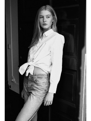 Development | Women Milano