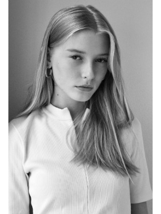 Development | Women Milano