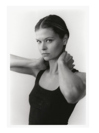 Management | Supreme New York