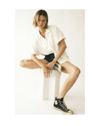 Management | Supreme New York