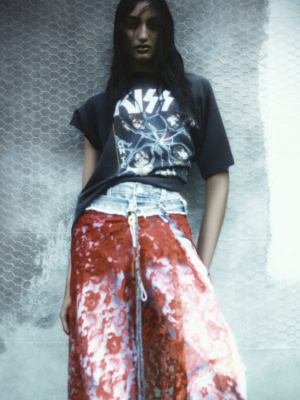 Avanti Nagrath | Women New York